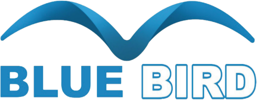 Product Launching | BlueBird Events